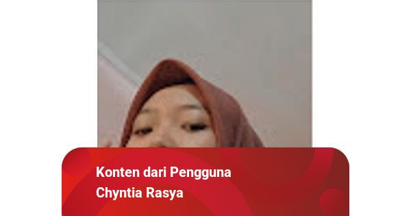 Mendapat Pengalaman Melalui Kegiatan Magang di Harian Disway | kumparan.com